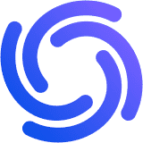 solarone-logo – Specialized Stainless Solutions