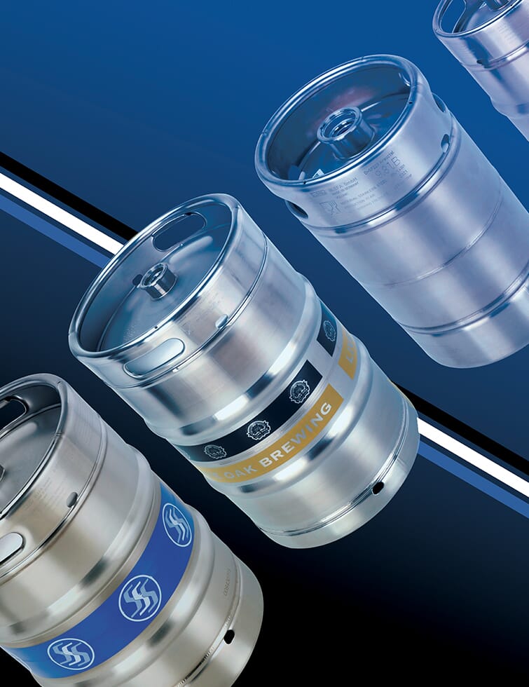 Products – Specialized Stainless Solutions